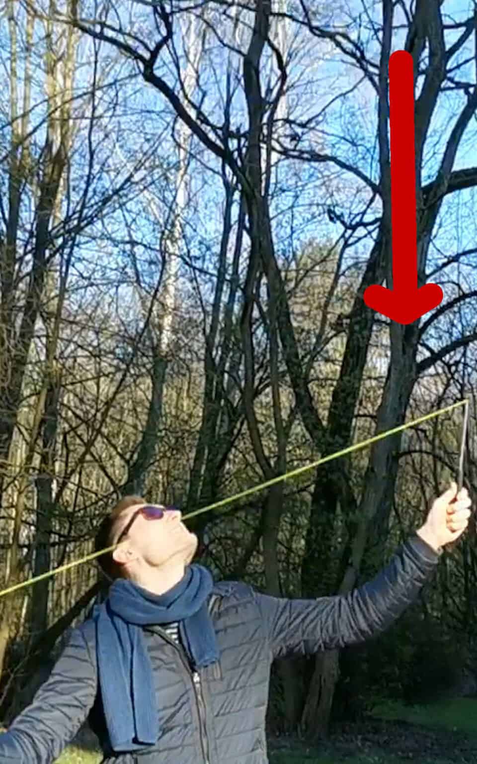 Diabolo Tricks lernen mit den besten Tipps für Anfänger