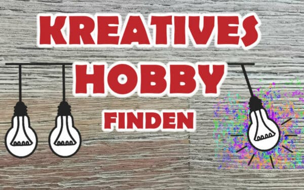 Hobby Test - jetzt testen und passende Hobbys finden